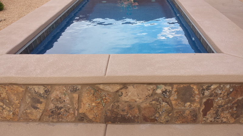 Viking Hydrozone - Paradise Design